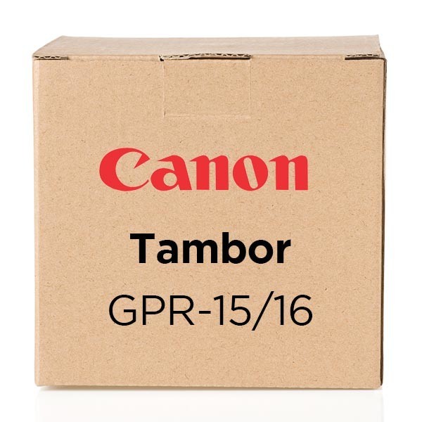 Renta y venta de equipo para copiado, scanner y plotter - KYOCERA ...