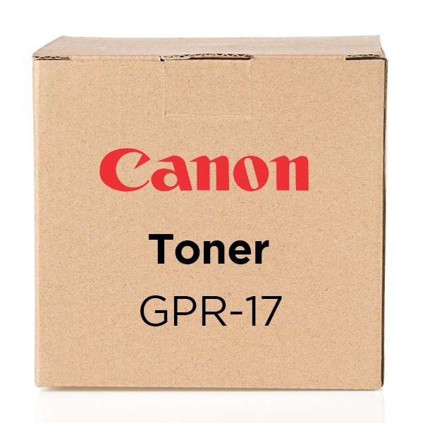 Renta y venta de equipo para copiado, scanner y plotter - KYOCERA ...