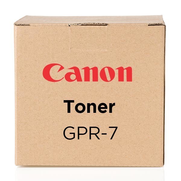 Renta y venta de equipo para copiado, scanner y plotter - KYOCERA ...