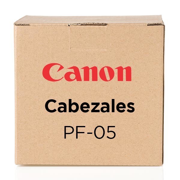 Renta y venta de equipo para copiado, scanner y plotter - KYOCERA ...