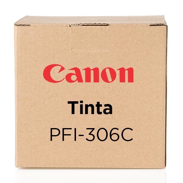 Renta y venta de equipo para copiado, scanner y plotter - KYOCERA ...