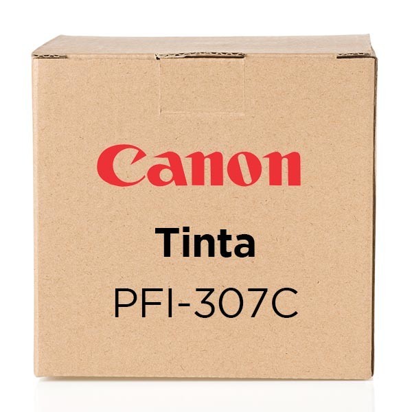 Renta y venta de equipo para copiado, scanner y plotter - KYOCERA ...