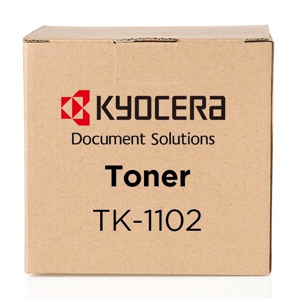 Renta y venta de equipo para copiado, scanner y plotter - KYOCERA ...