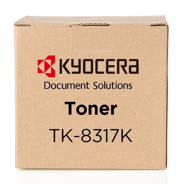 Renta y venta de equipo para copiado, scanner y plotter - KYOCERA ...