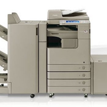 Renta y venta de equipo para copiado, scanner y plotter - KYOCERA ...