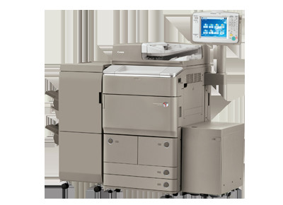 Renta y venta de equipo para copiado, scanner y plotter - KYOCERA ...